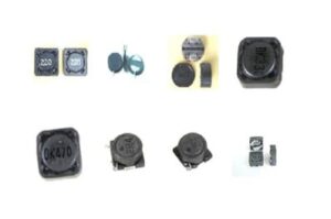 SMD SHIELD Type | COIL | 제품소개 | (주)트랜스온